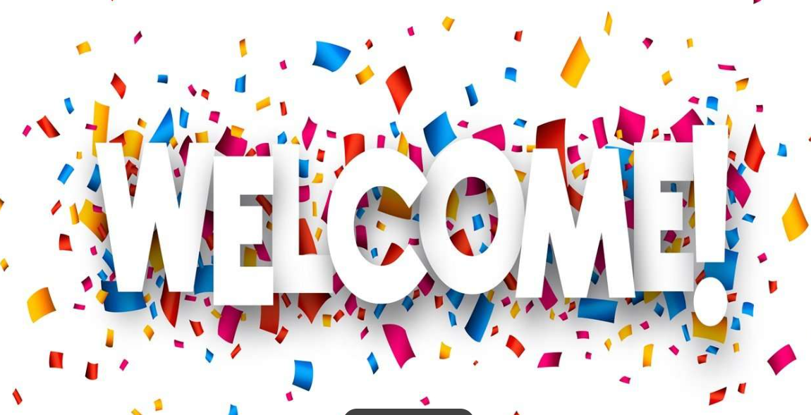 Tang Lab (唐国胜课题组)